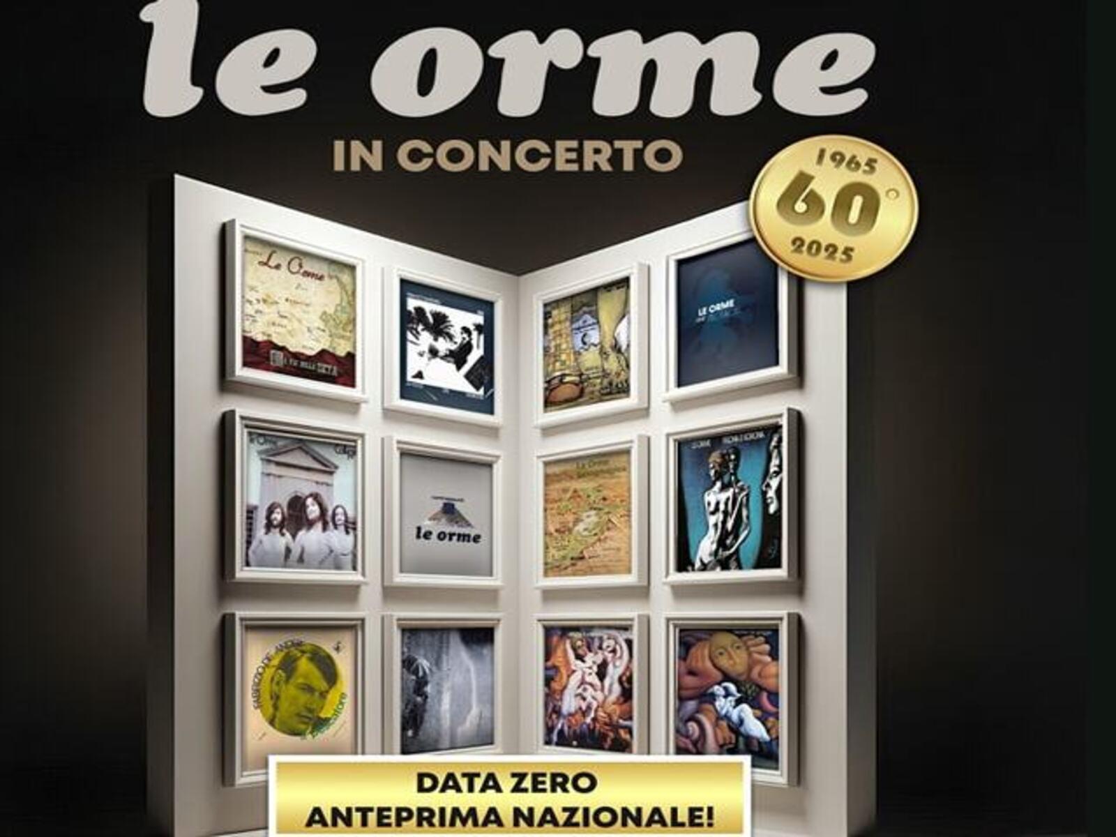 Eventi e manifestazioni nel Veneto