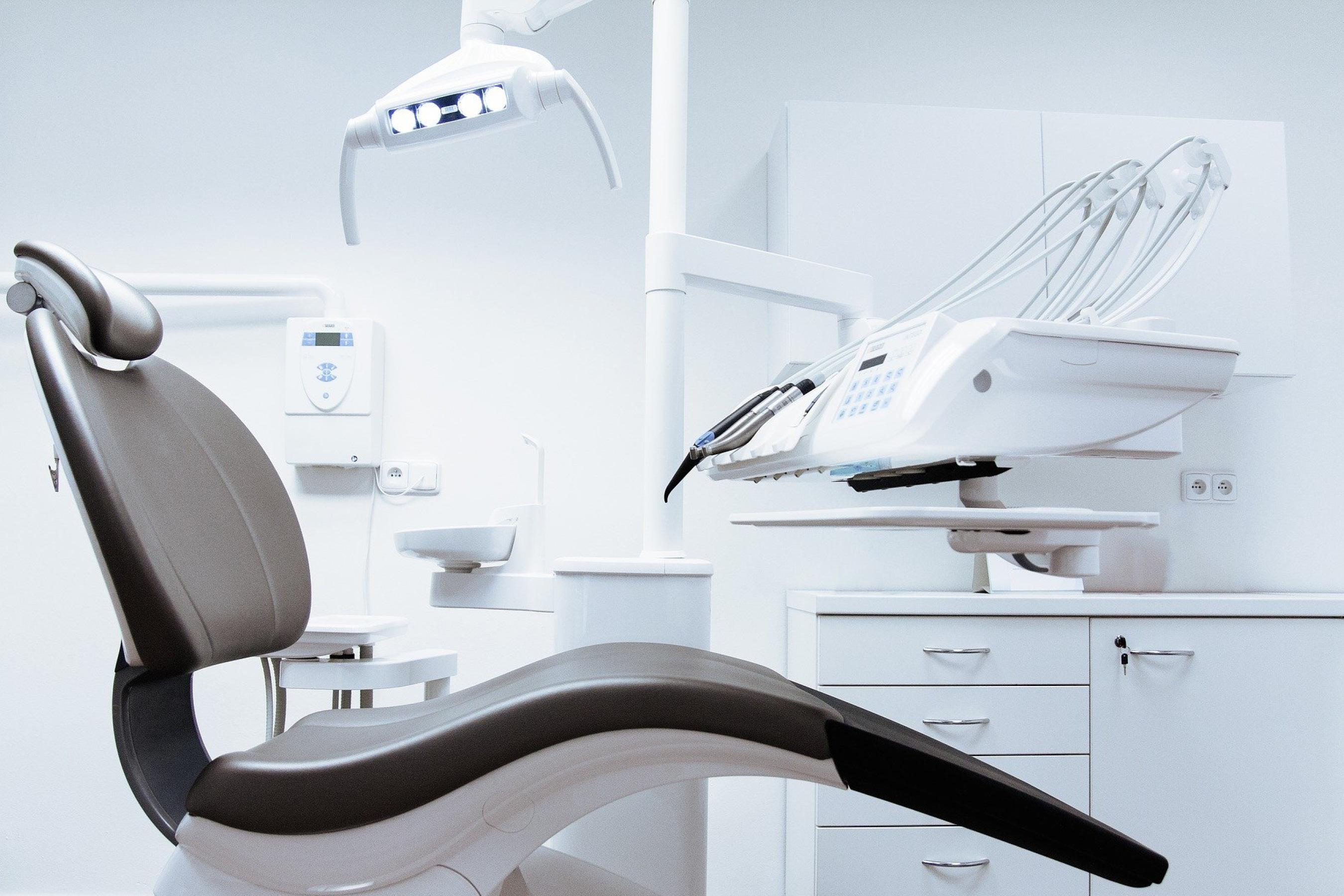 Dr. Antonia Bonnemeier-Werres: SH-Tourismus