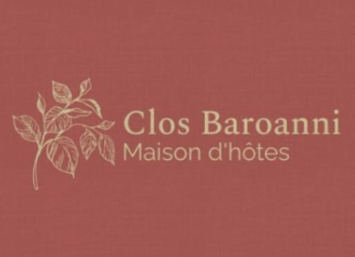Clos Baroanni - Gite Terra Hébergement locatif à Terraube - Tourisme Gers