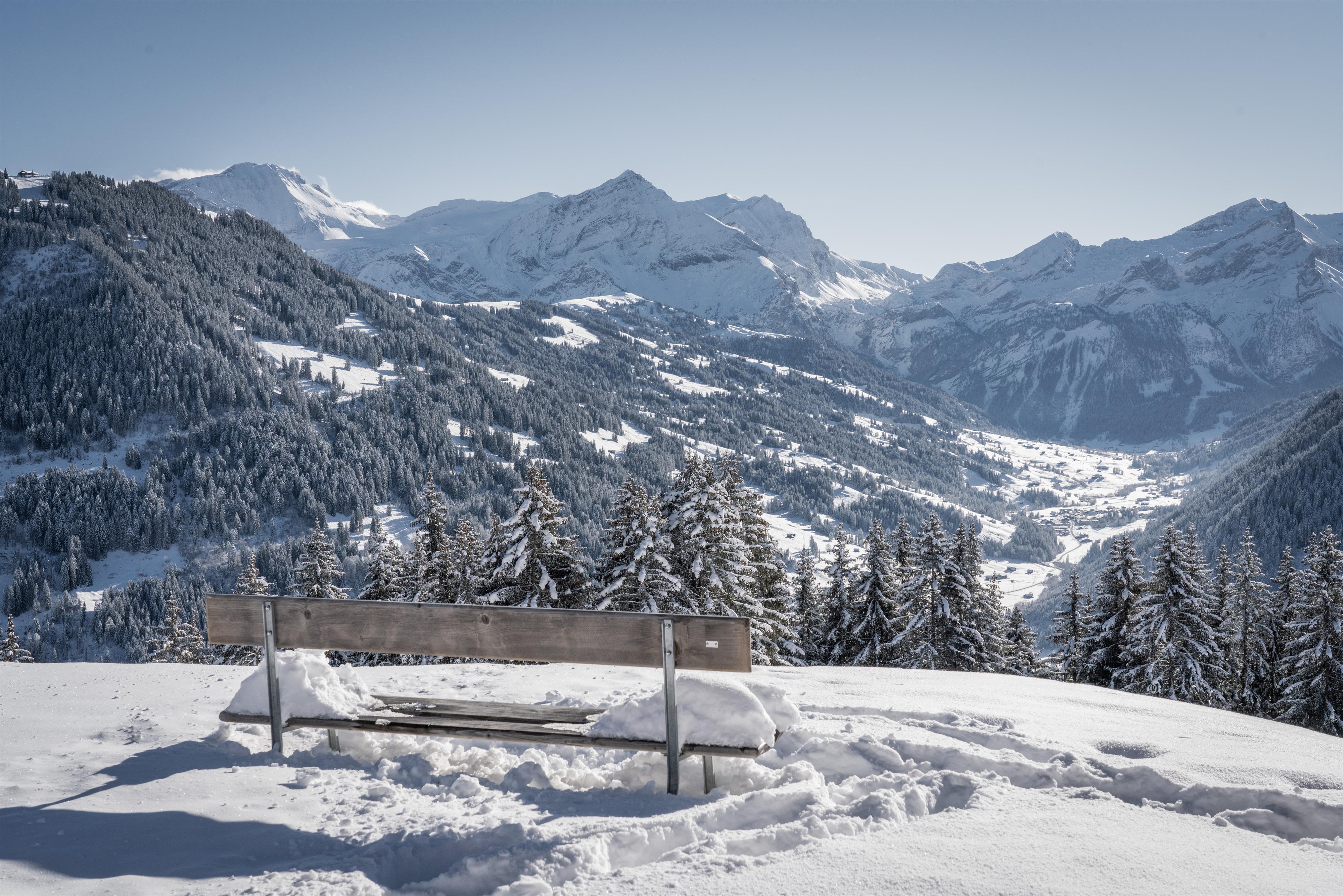 Garage Urs Gehret AG