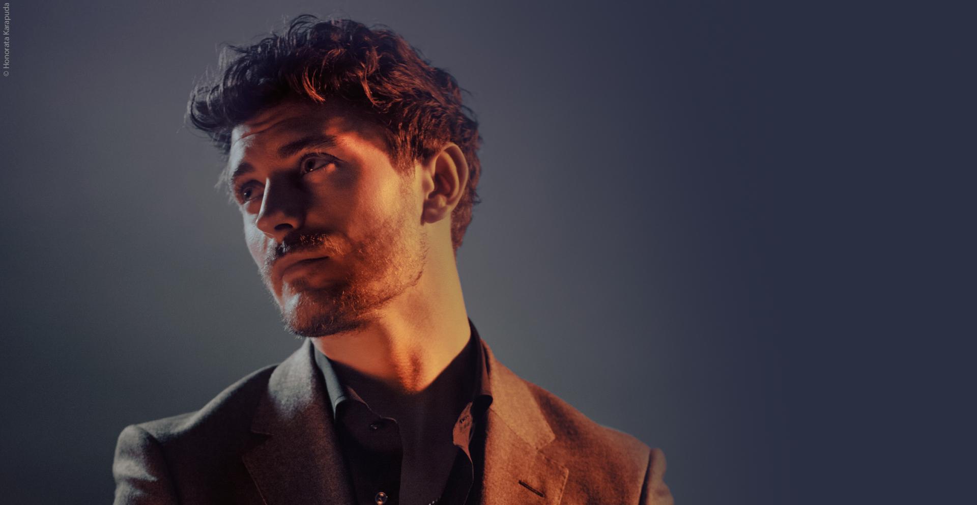 Beyond – Music Beyond Time