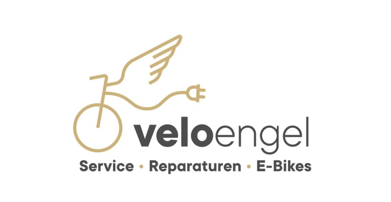 Velo Engel