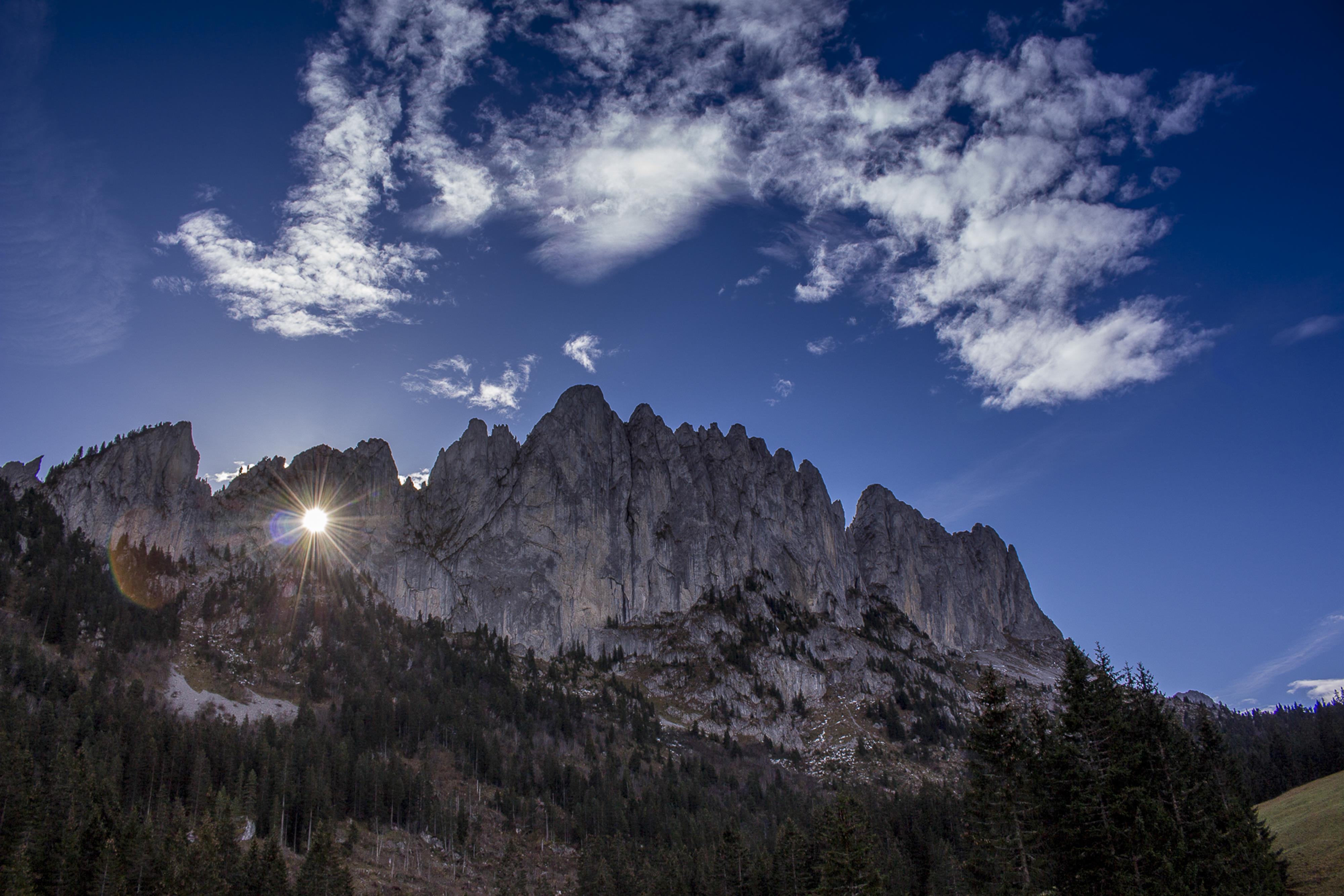 Jaun-Gastlosen Bergbahnen AG