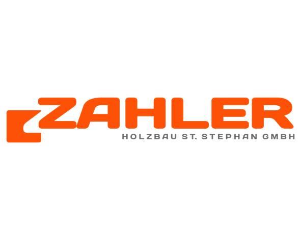Zahler Holzbau St. Stephan GmbH