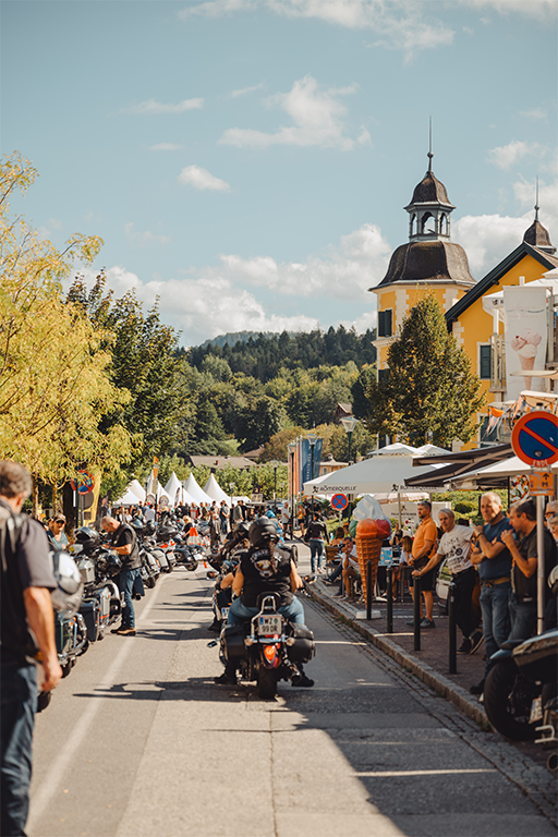 Cool Dude Bike Area: Daddy Cool Project (HR) live
