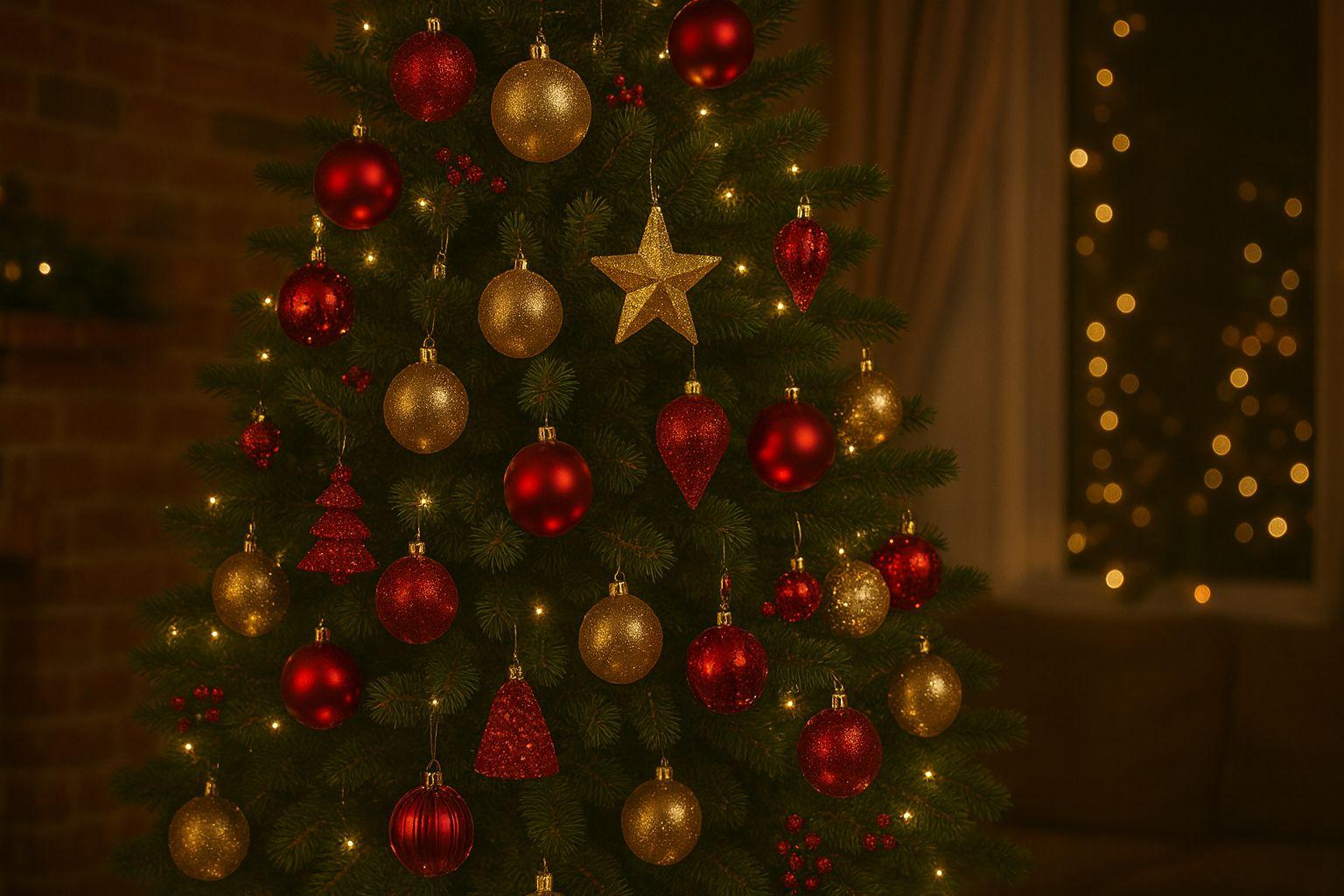 Advent of the village community in Sekirn