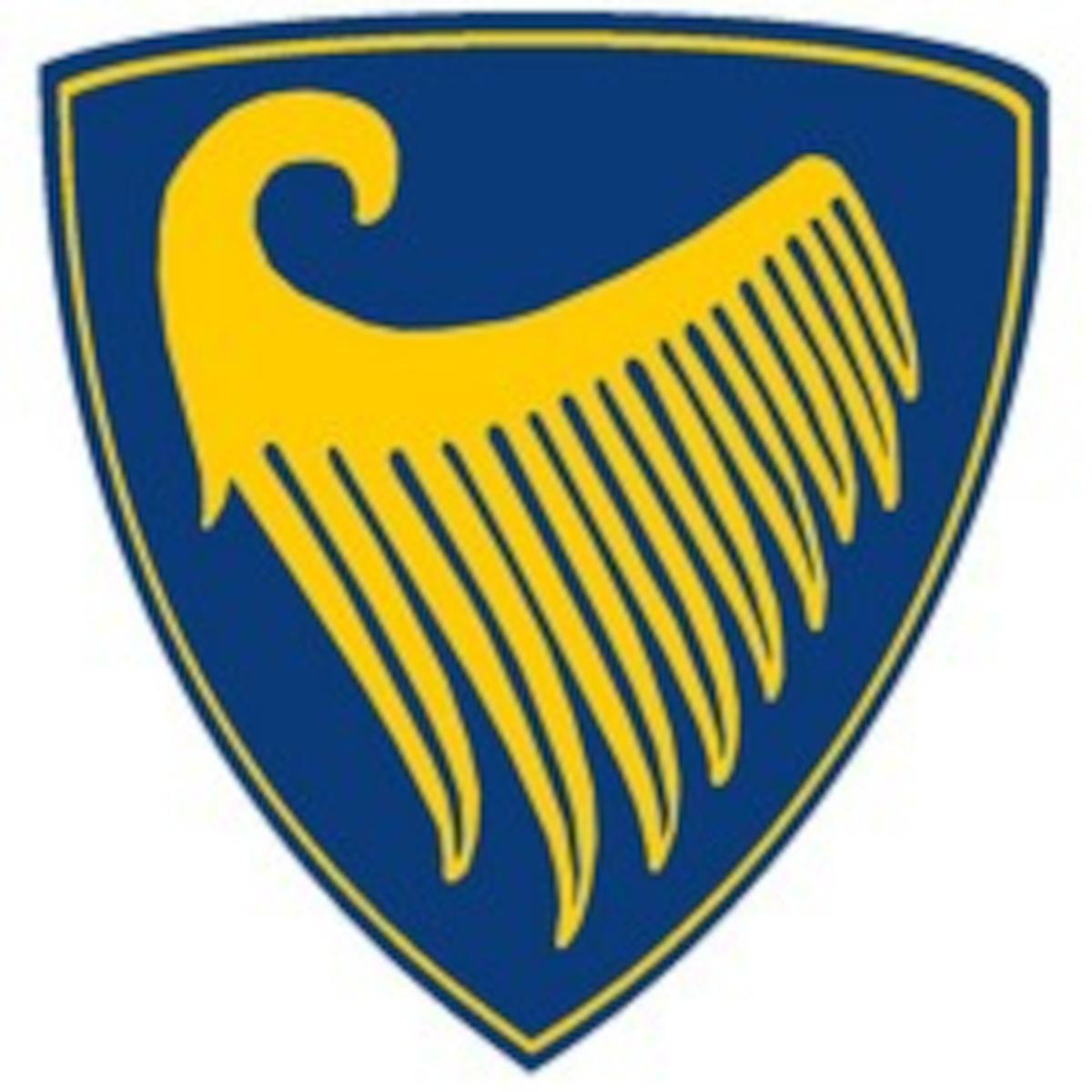 Gemeinde Baldramsdorf: Wandern am Wörthersee