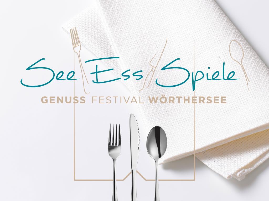Auftaktveranstaltung des Jahreskalenders der See.Ess.Spiele Partner