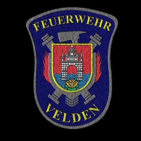 Wissensspiele und Wissenstest der Feuerwehrjugend