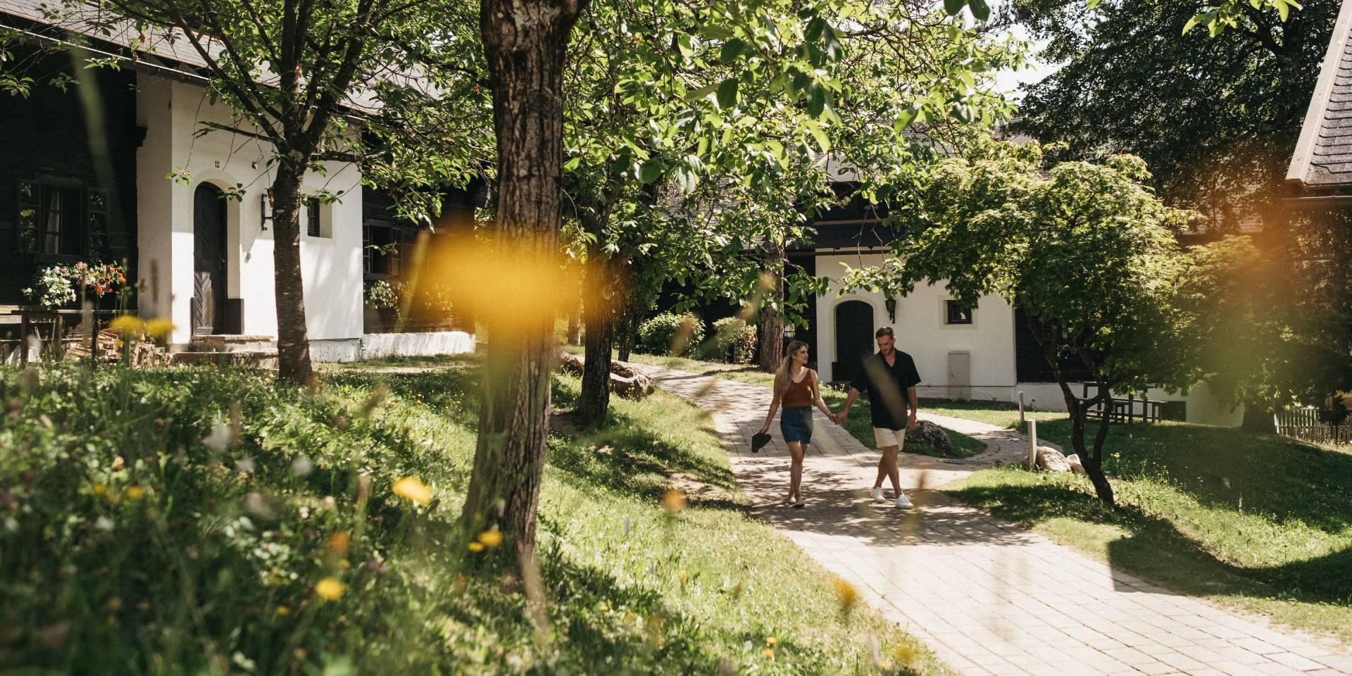 Appartement De Vacances Pour 4 - Villach