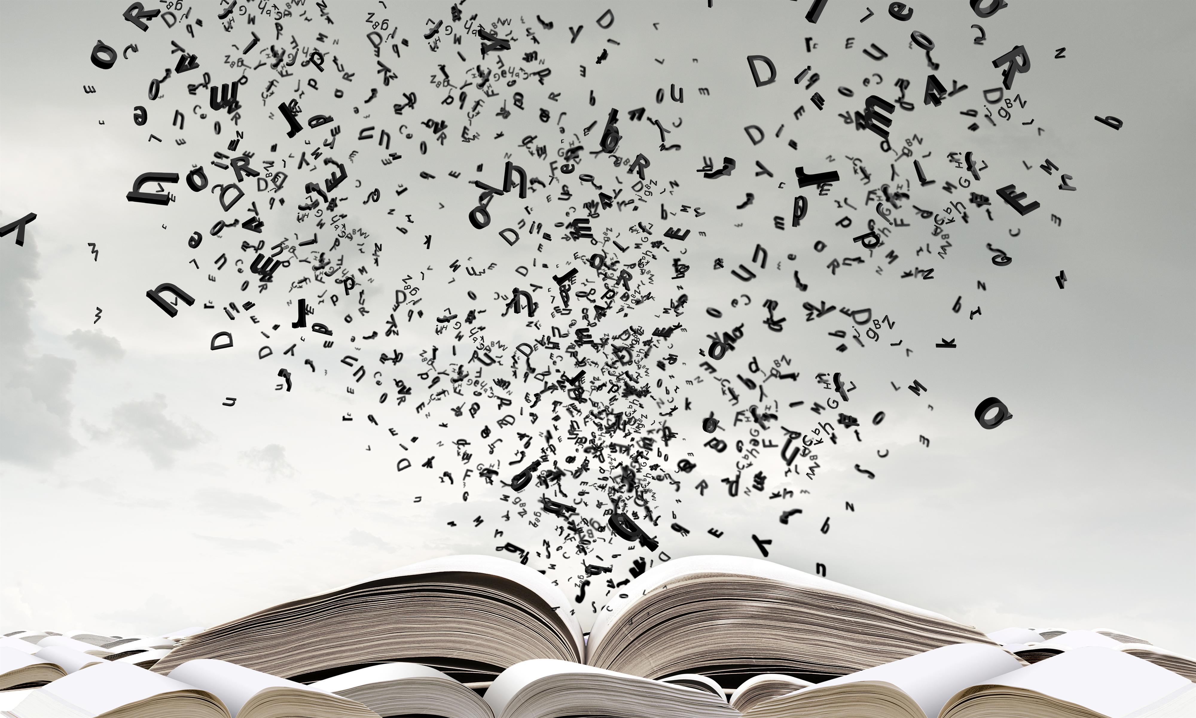 Ausstellung und Buchpräsentation mit dem slowenischen Alpinisten Viki ...