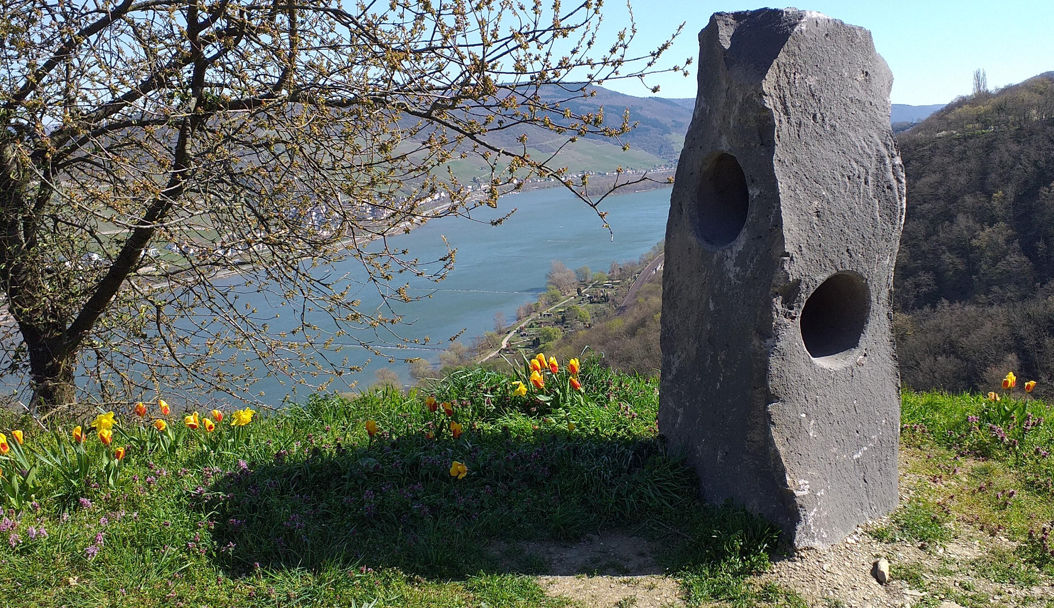 Summstein