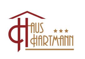 Haus Hartmann | Logements