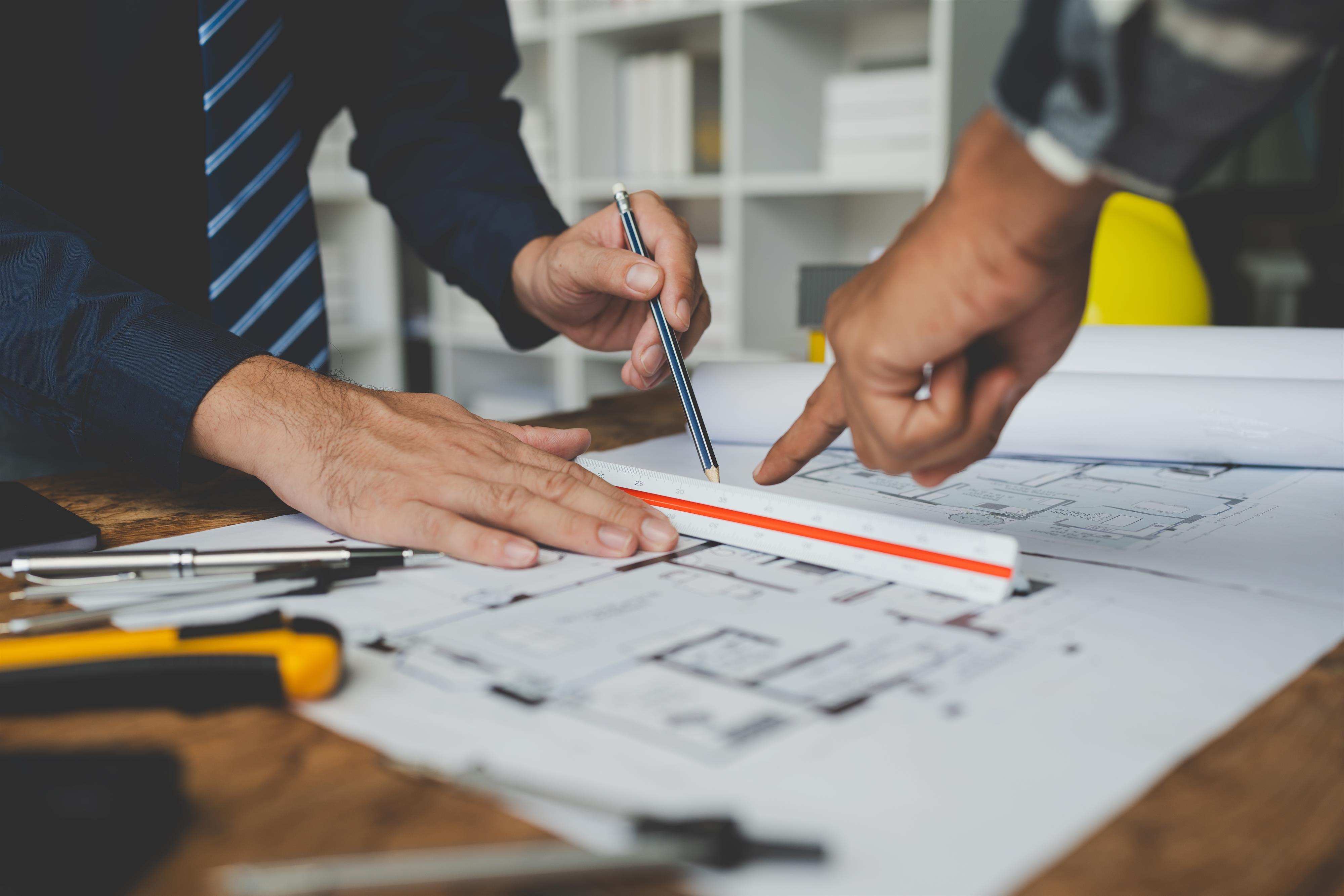 Montagebau Patrick Kretzer