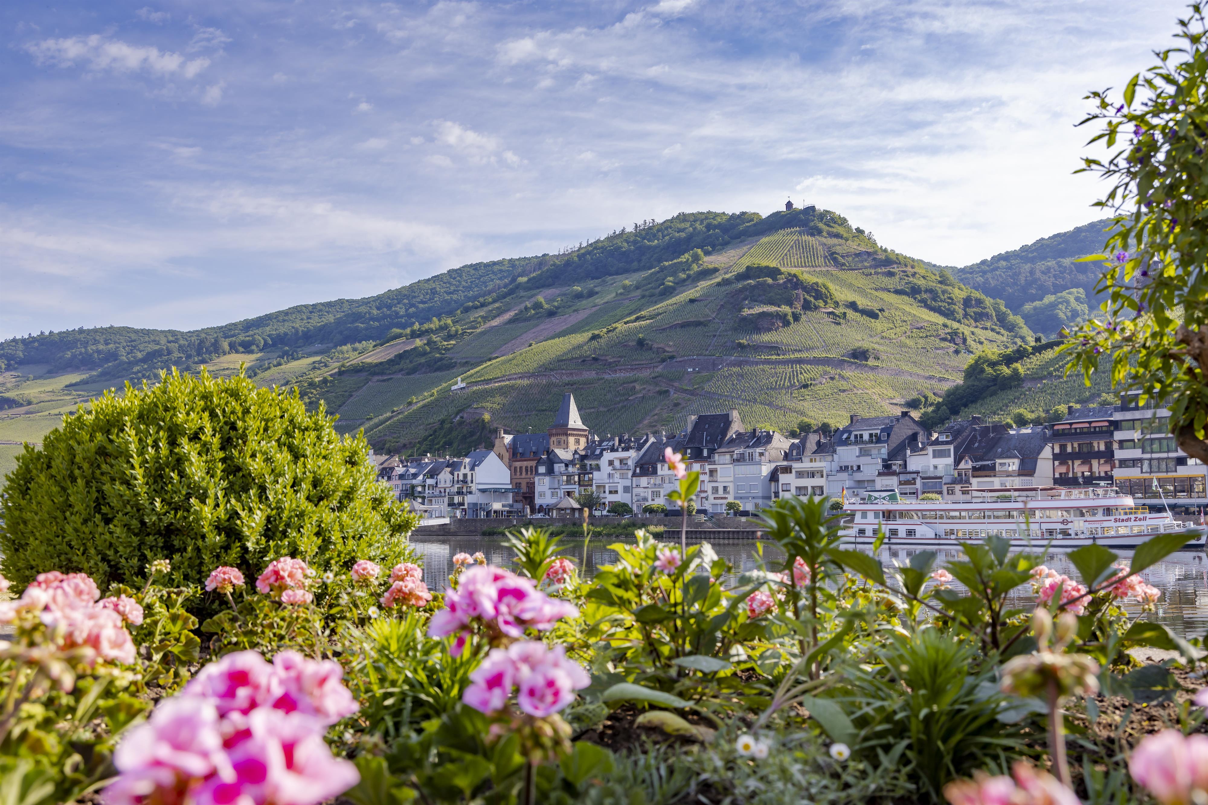 Dr. med Oliver Esser Facharzt für Orthopädie
