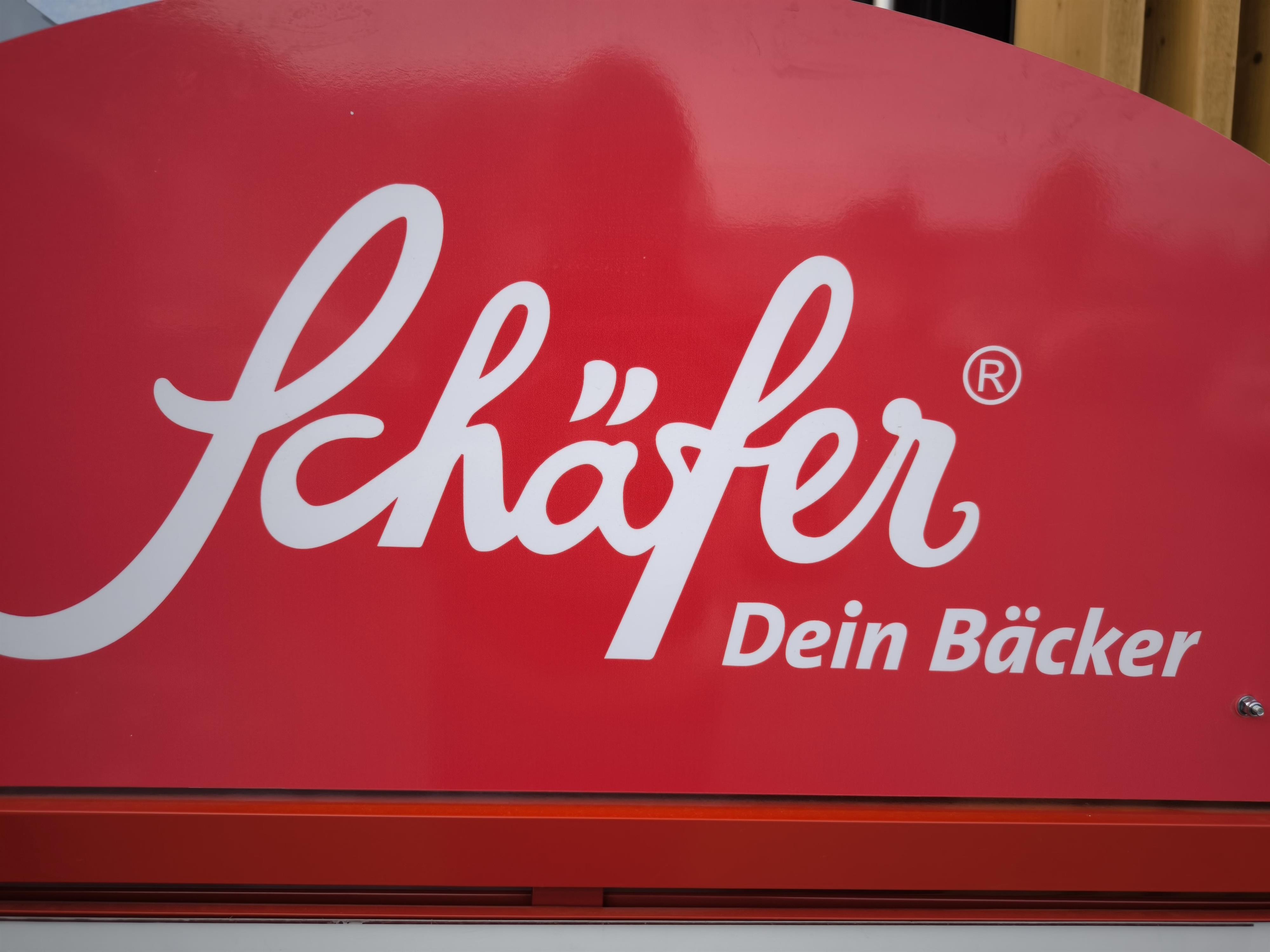 Schäfer Bakery