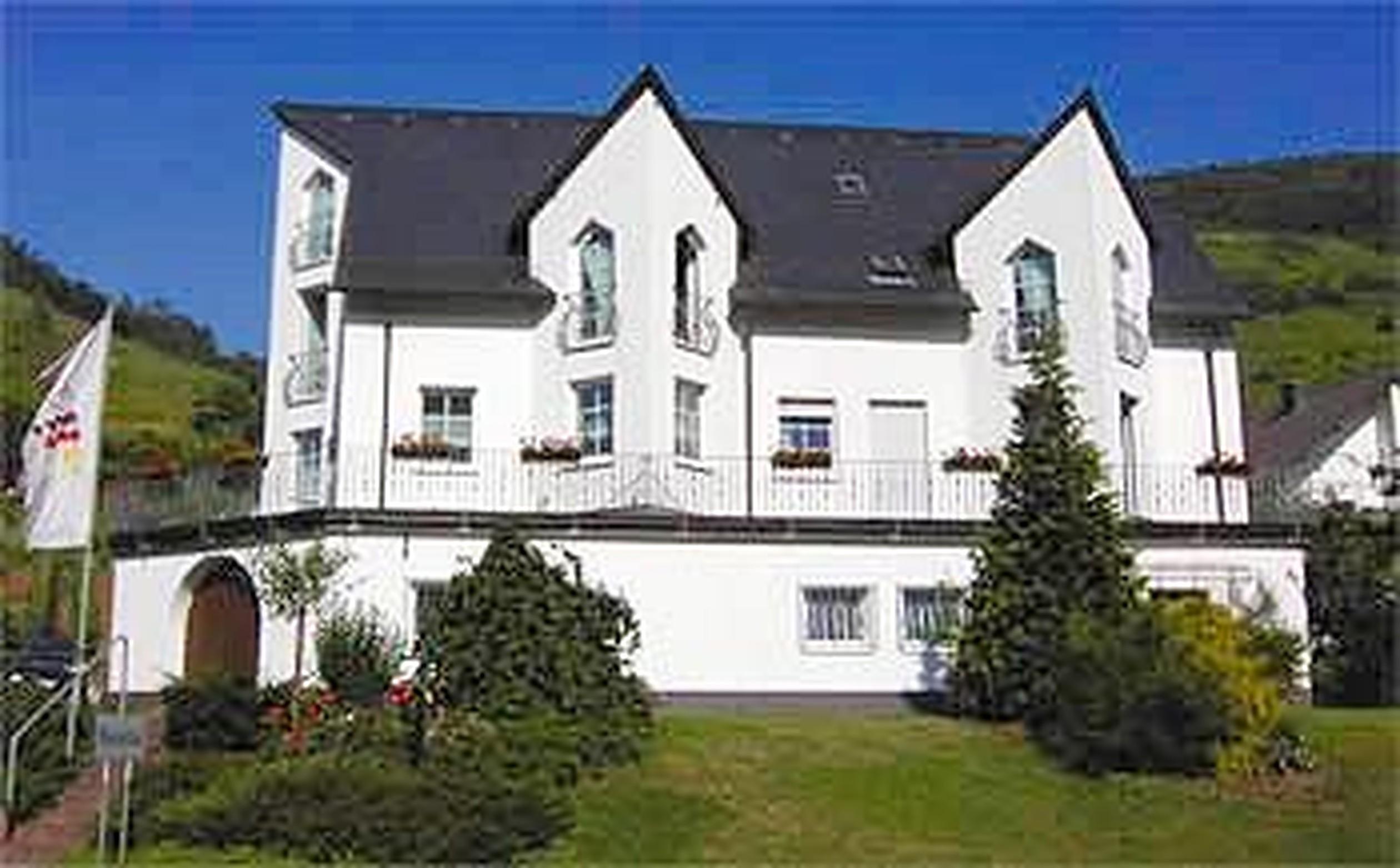 Weingut Weyand