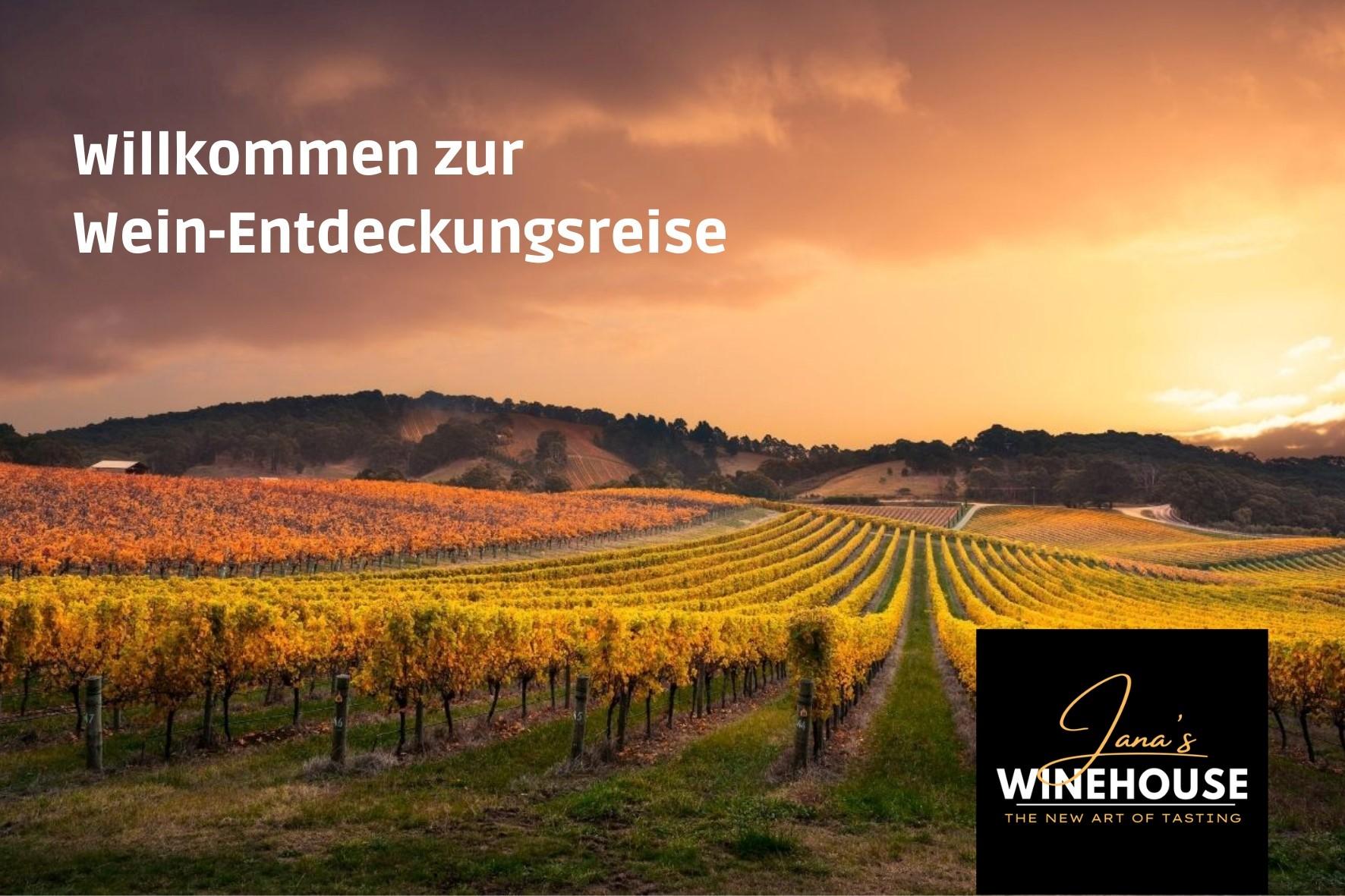 Deskline Veranstaltungen | Stadt Koblenz