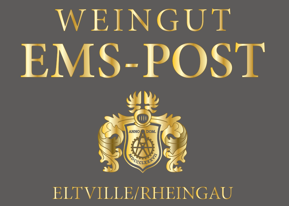 Straußwirtschaft Weingut Ems-Post