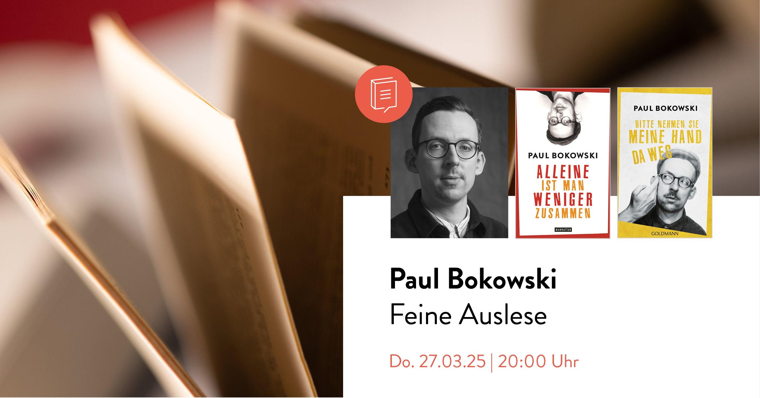 Deskline Veranstaltungen | Stadt Koblenz