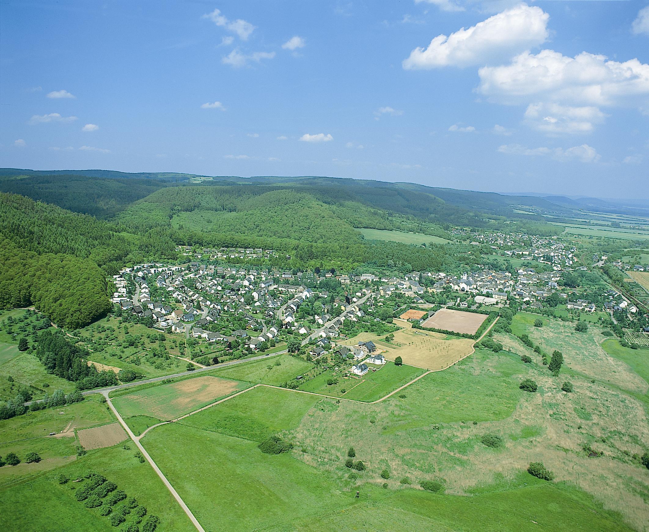 Taste Brothers Bistro