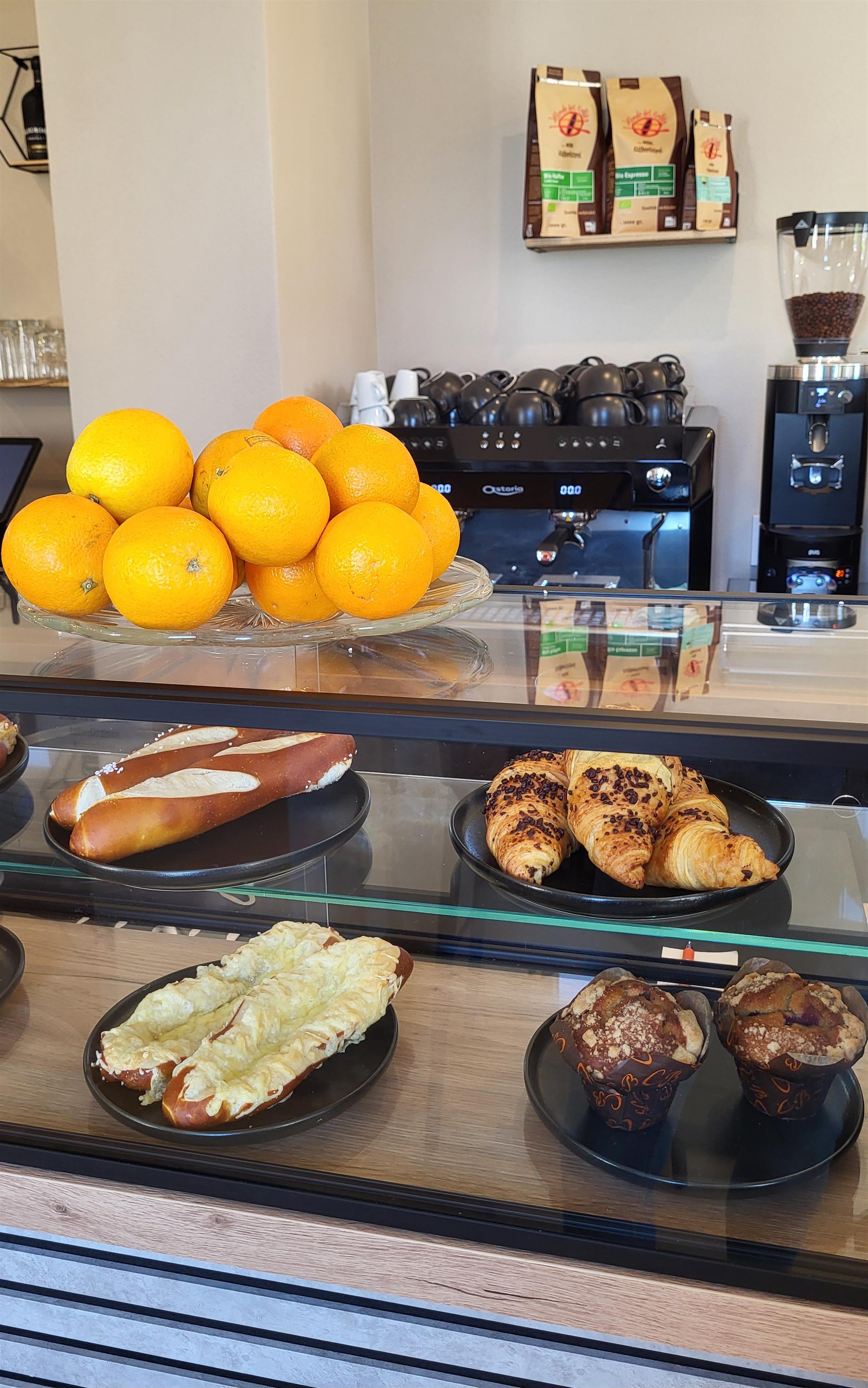 Café Z