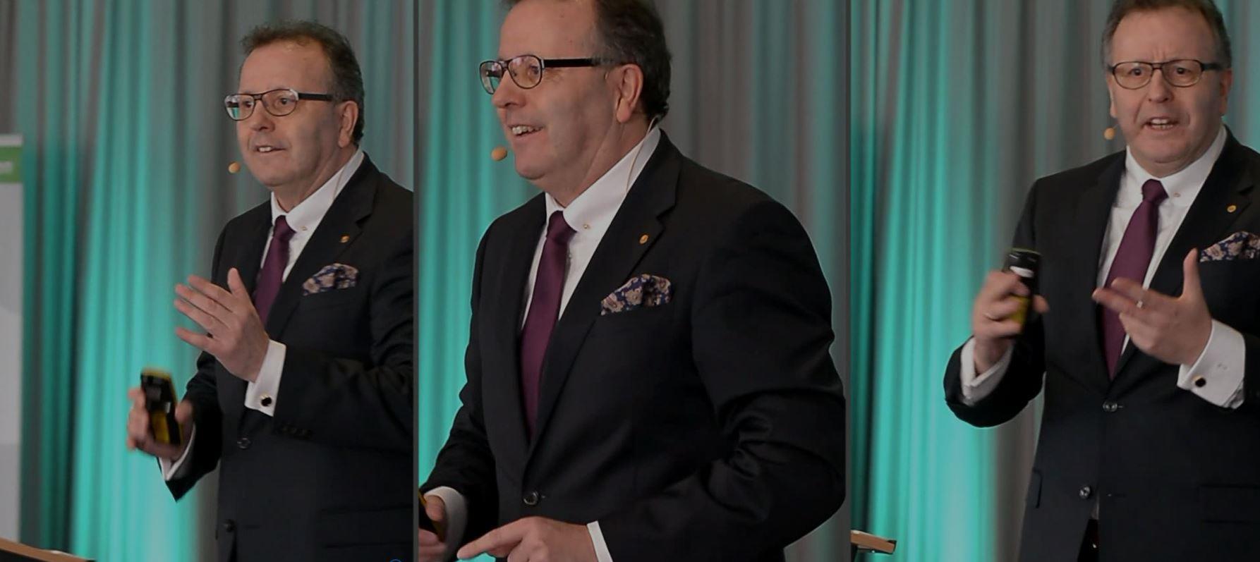 MUTHERS INSTITUT für Strategisches Chancen-Management | Einkaufen ...