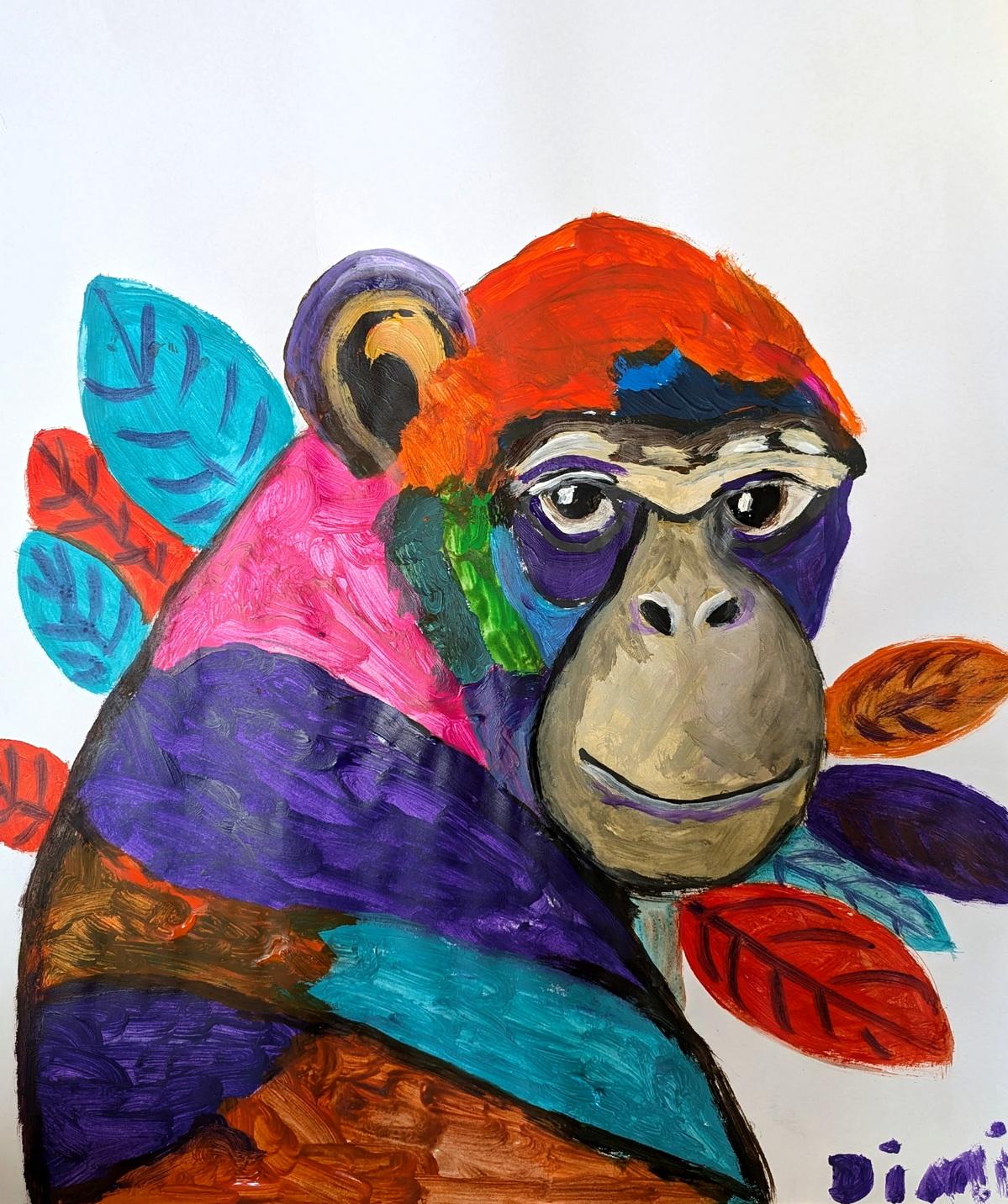 Deskline | Eltville am Rhein