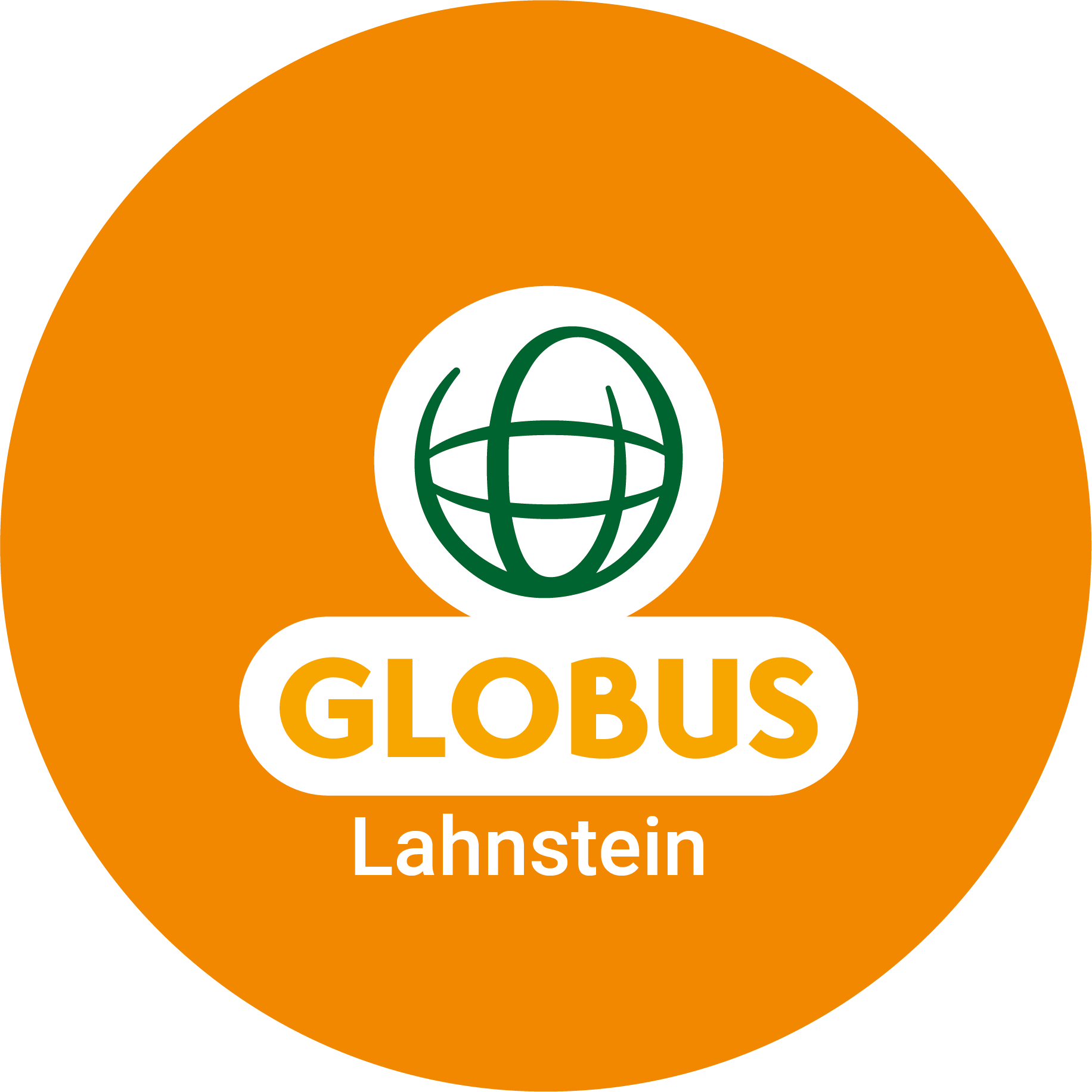 Globus Baumarkt