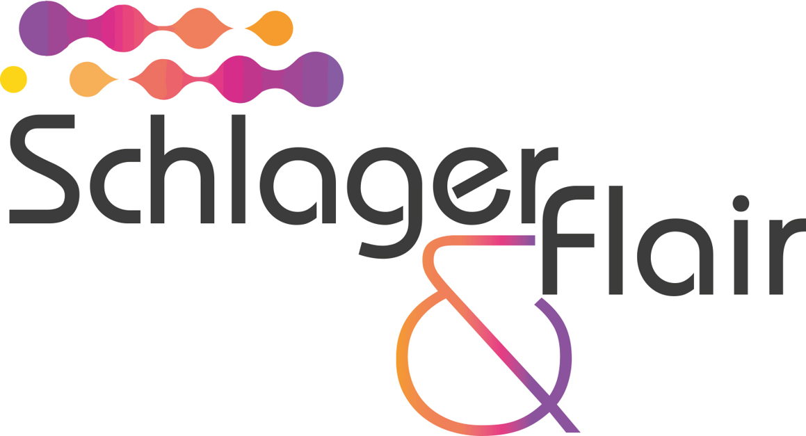 Schlager & Flair am Rhein 2026