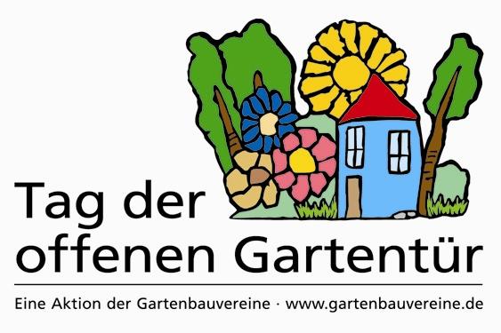 Tag der offenen Gartentür Landau 14.06.2026 · Landau in der Pfalz | Events