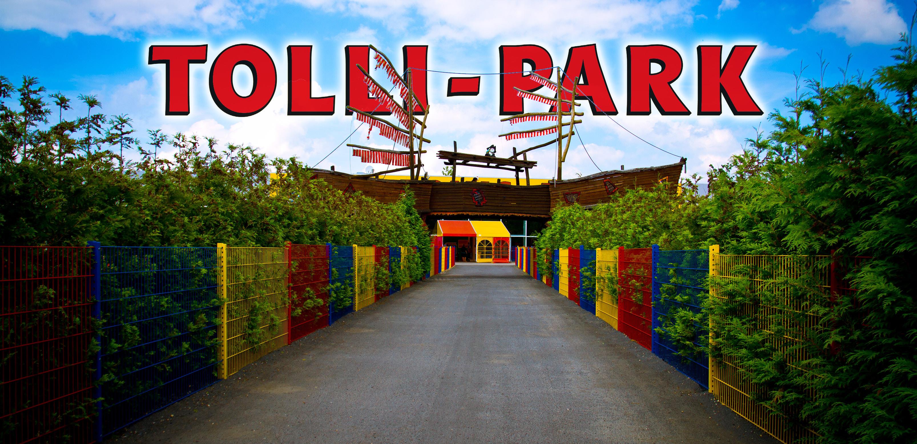 Tolli-Park