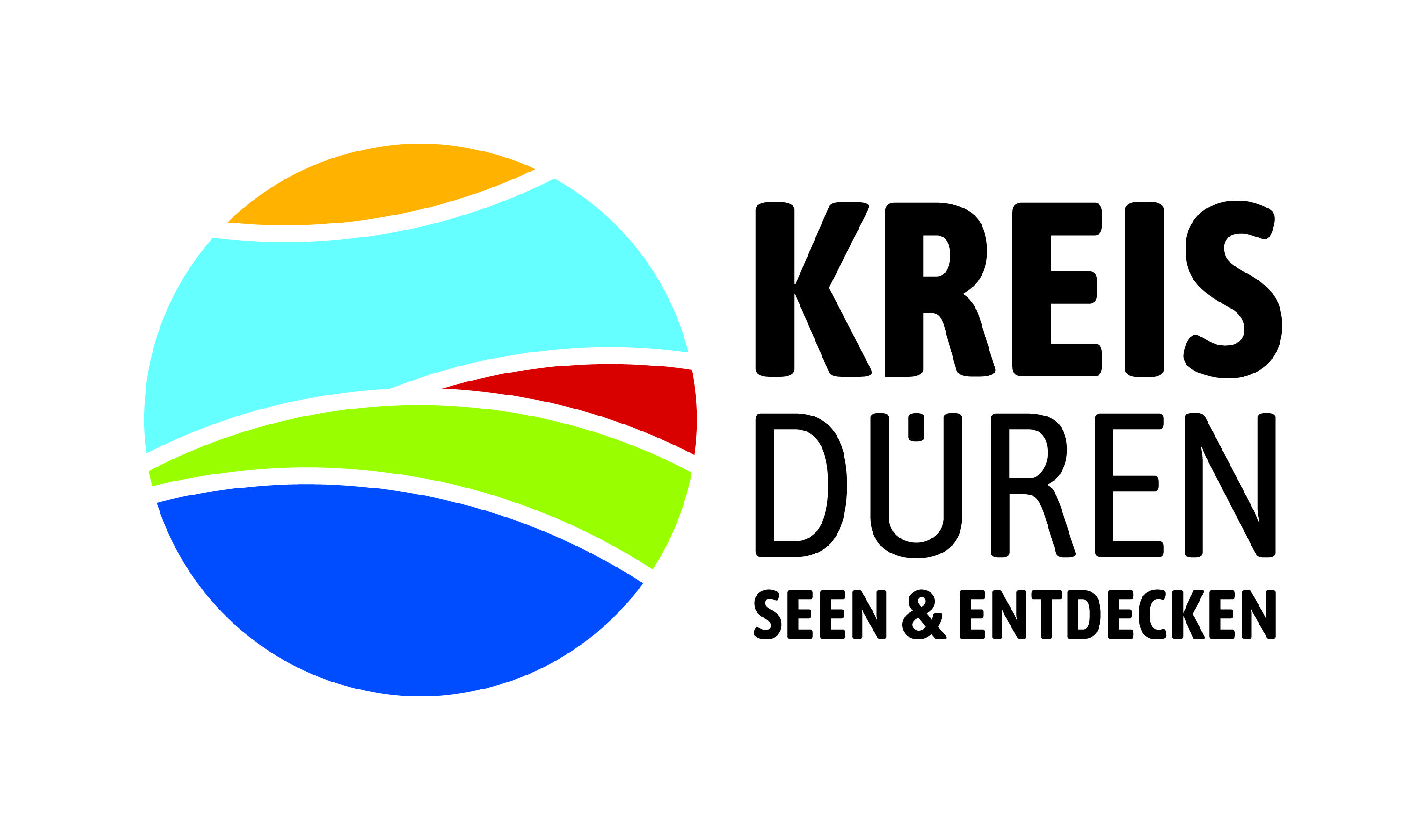 Kreis D ren kreis-d-ren