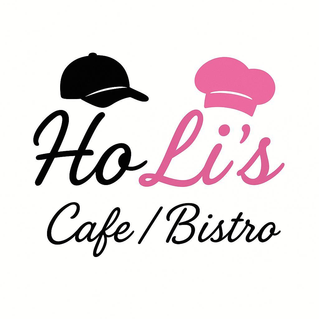 Kulturcafé im HoLi's