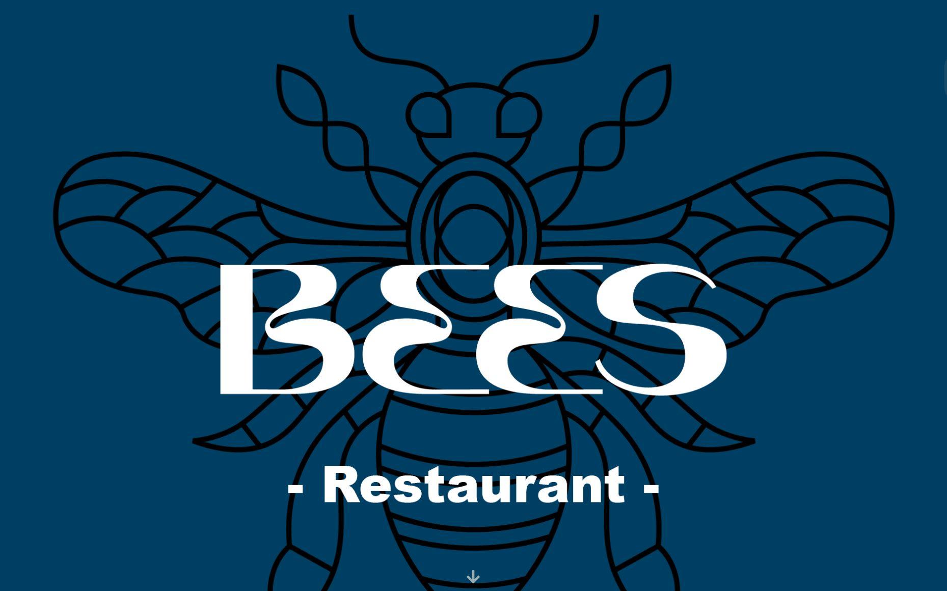 Restaurant BEES | POIs