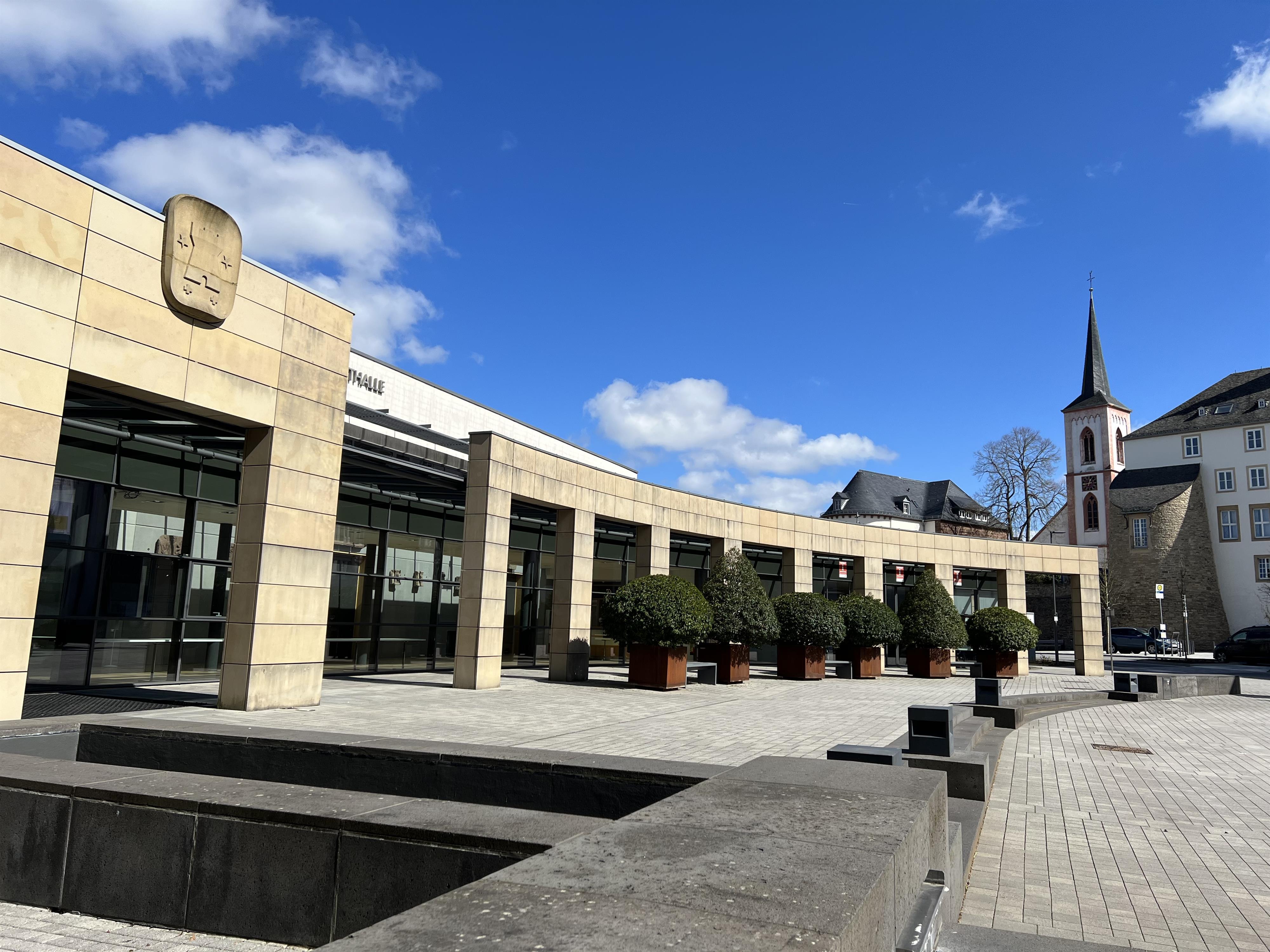 Simply Unplugged - A Tribute to all the Best Tour 2026