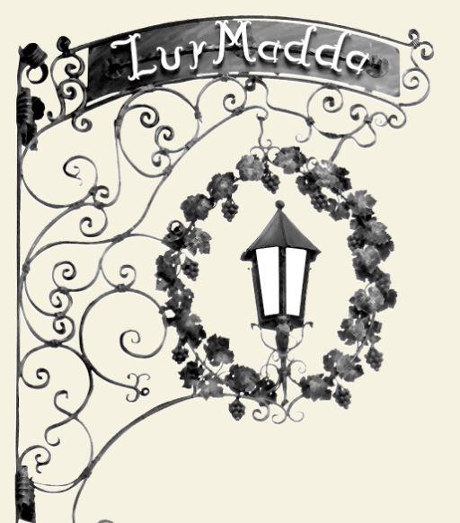 Gude Advent in Rüdesheim