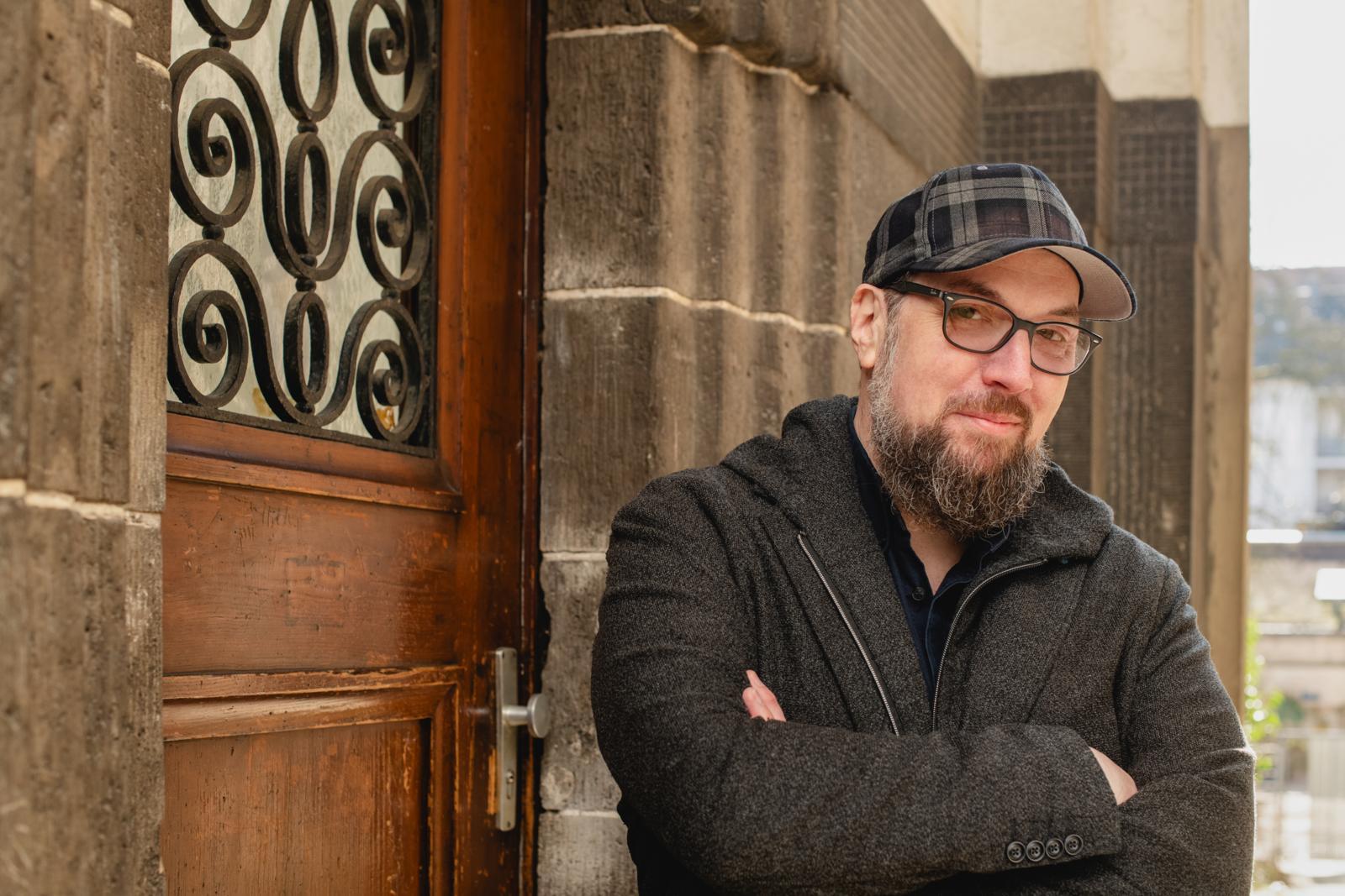 „Gebrauchsanweisung für Wein“