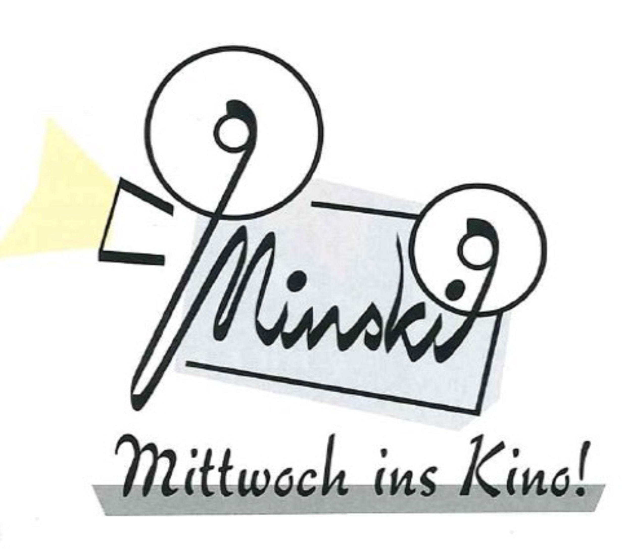 MinsKi: Münter und Kandinsky