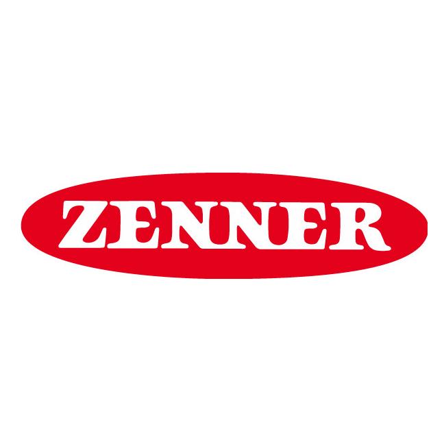 Gebr. Zenner GmbH & Co. KG | Infosystem