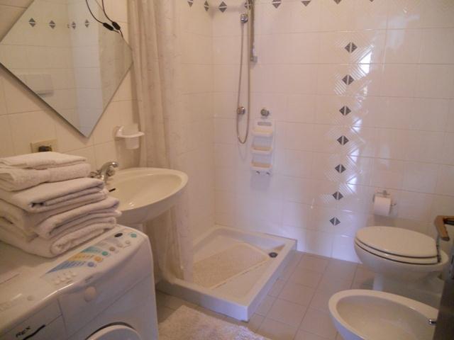 PIAZZI ANNA MARIA PRIMO PIANO | Dolomiti Superski