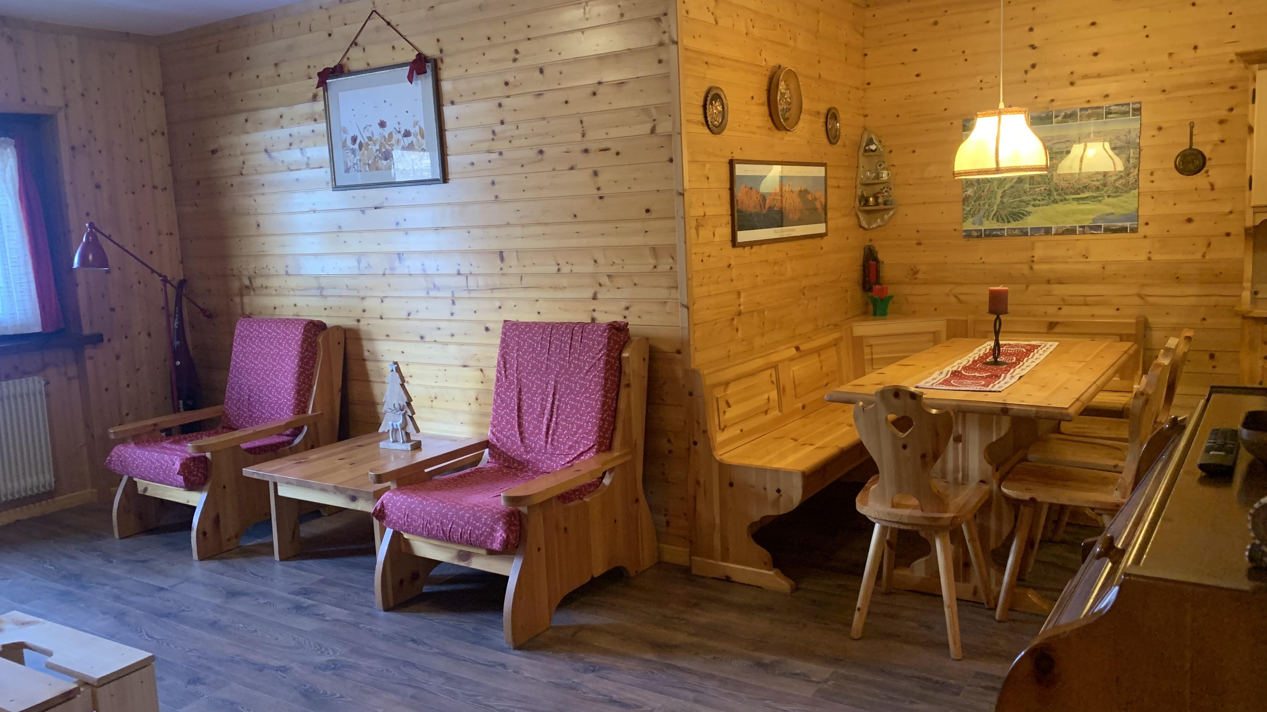 VASTA FEDERICA | Dolomiti Superski