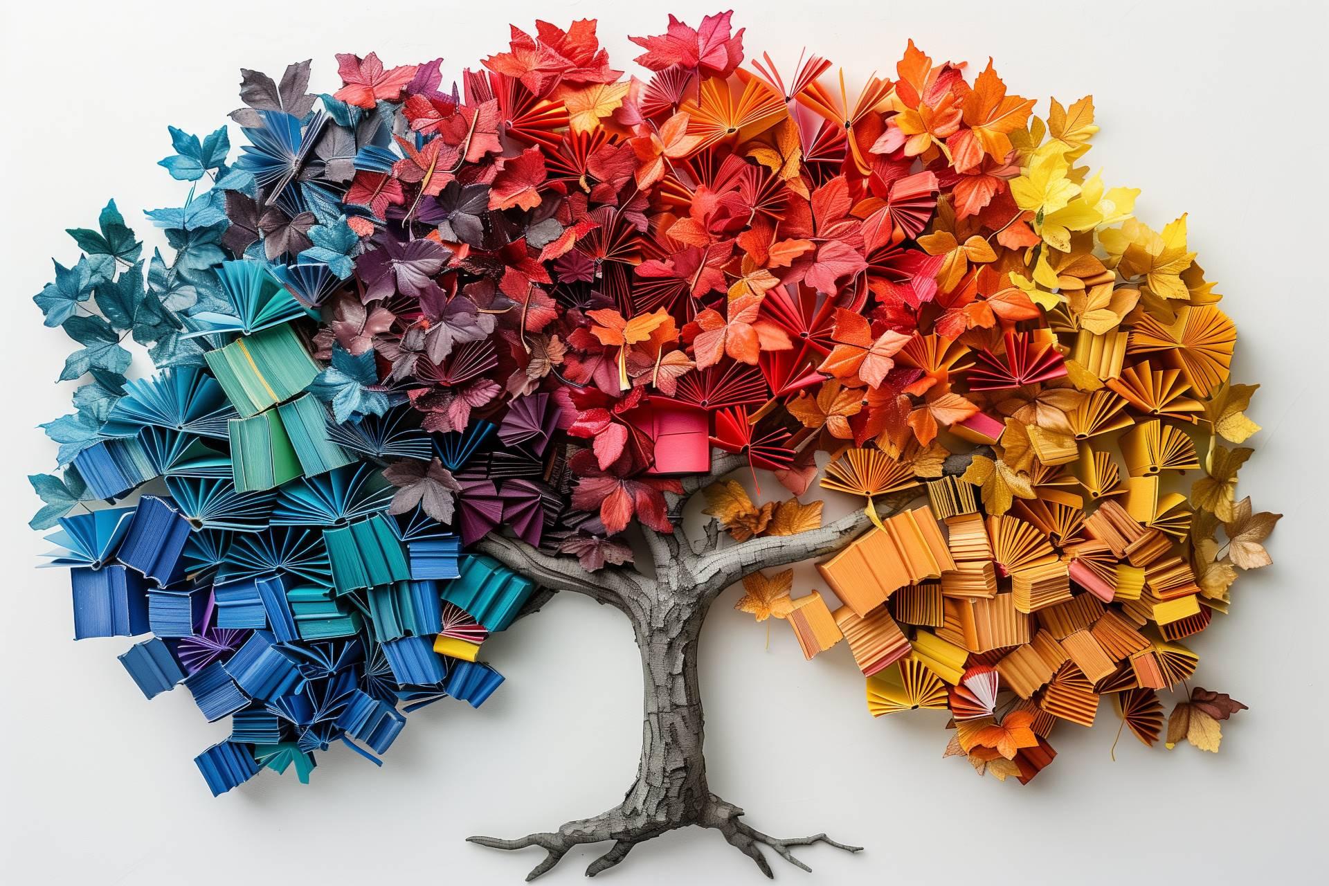 Volentieri parlerei a quei due | Dolomiti Superski