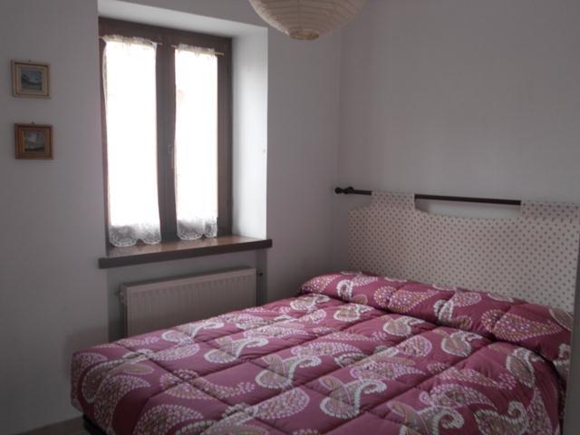 PIAZZI ANNA MARIA PRIMO PIANO | Dolomiti Superski