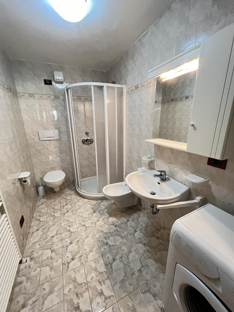 DEGASPER LUCIA E FRANCO | Dolomiti Superski