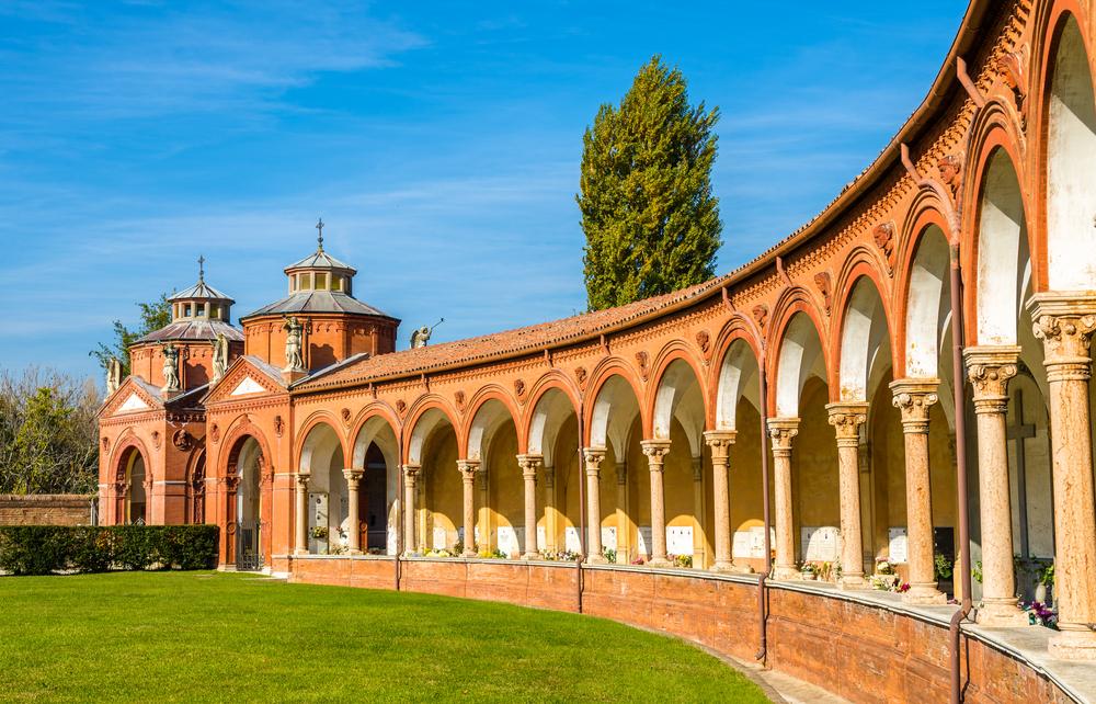 InFerrara - official tourism website of Ferrara - InFerrara