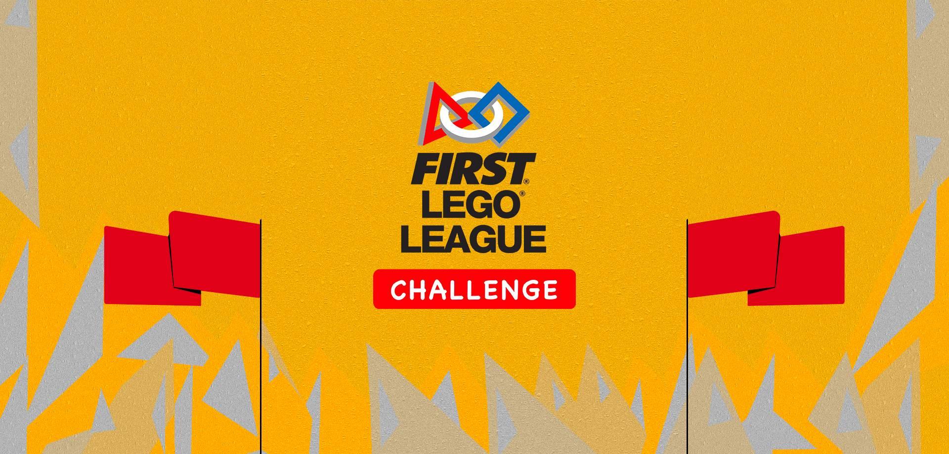 Semifinale italiana "First Lego League" | Dolomiti Superski