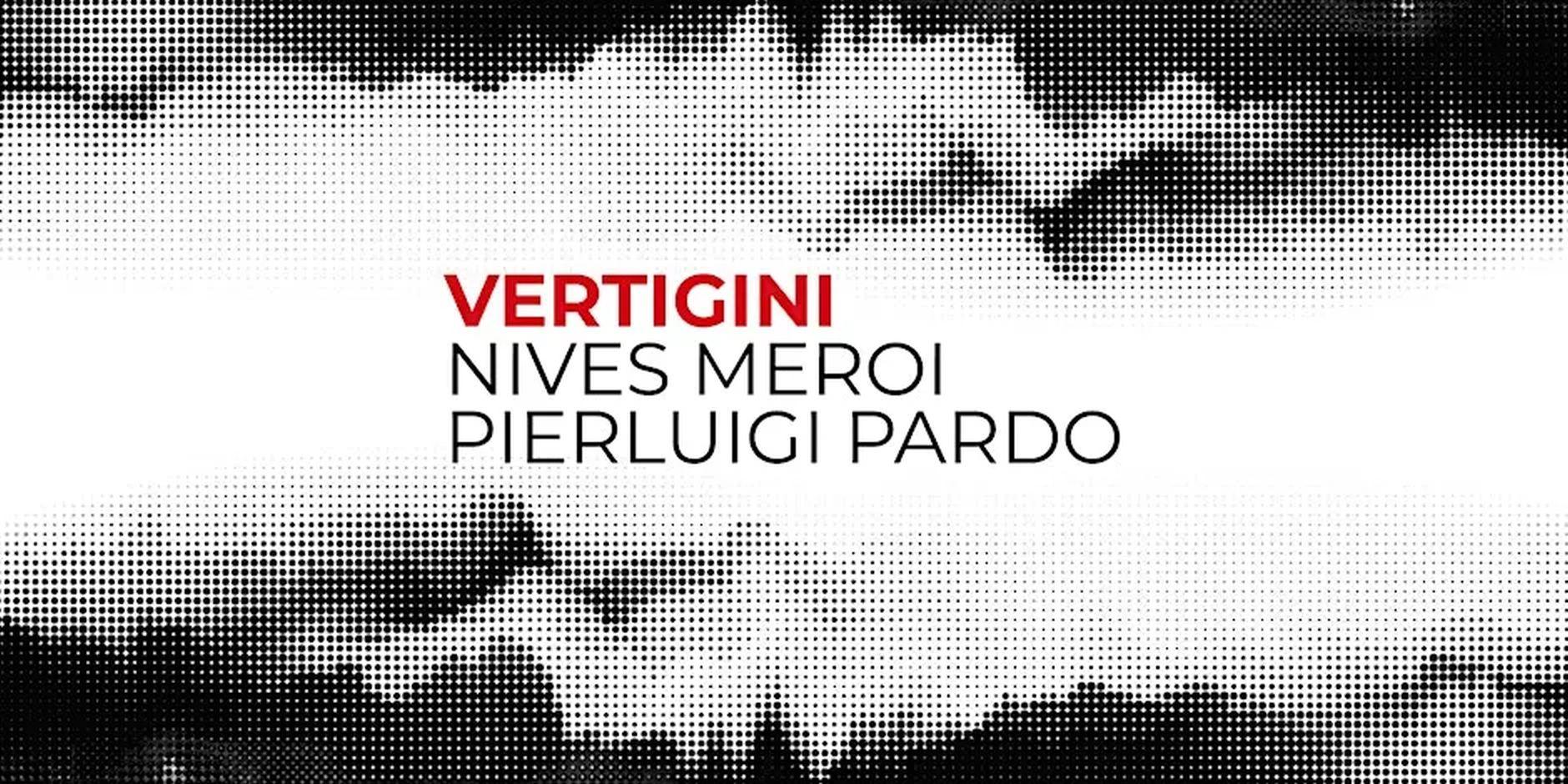 “Vertigini”, appuntamento con Nives Meroi e Pierluigi Pardo | Dolomiti ...