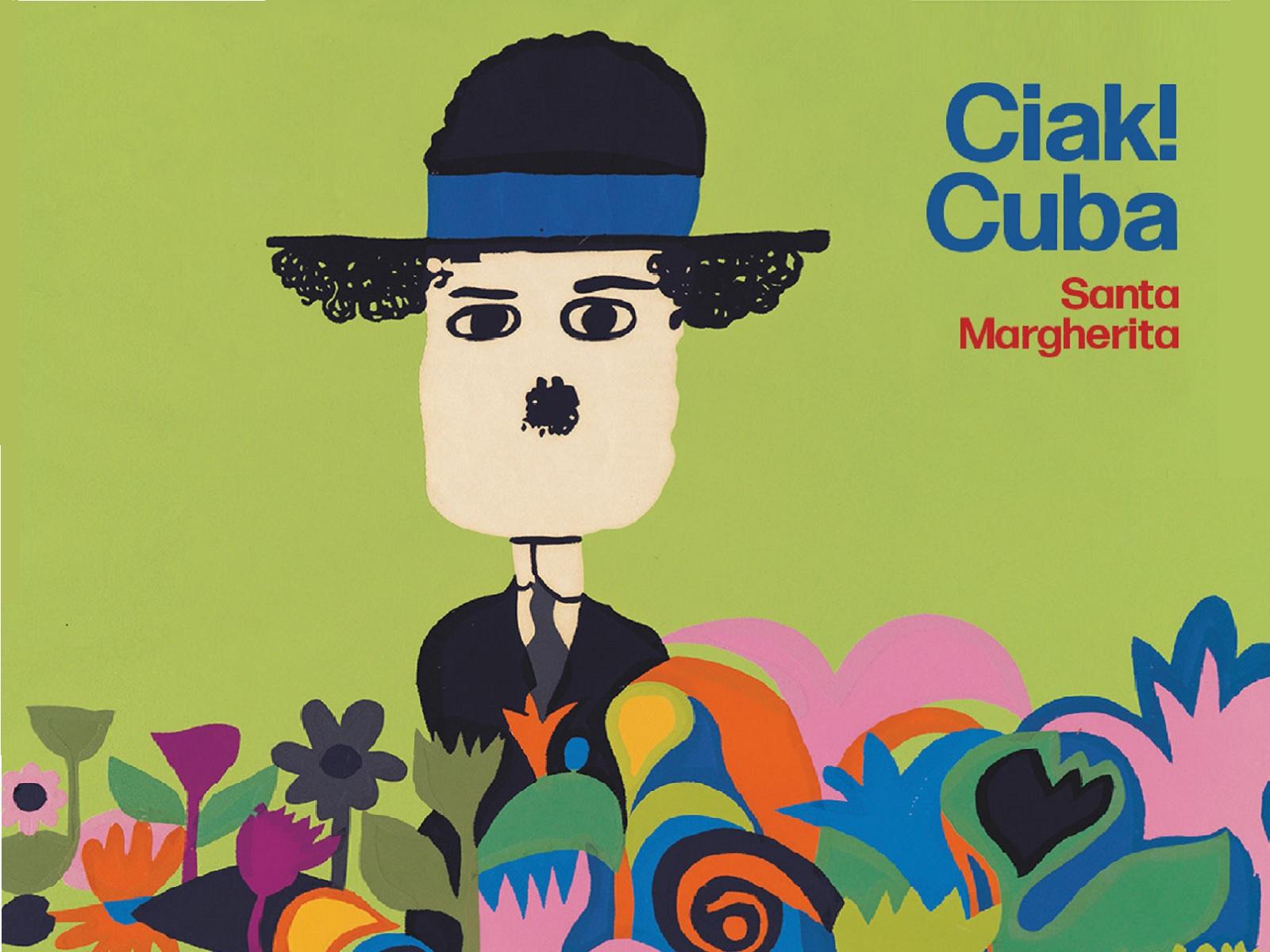 Eventi e manifestazioni nel Veneto