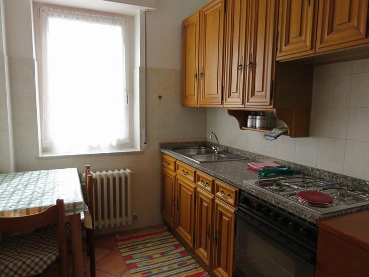 MARCON VALERIA | Dolomiti Superski